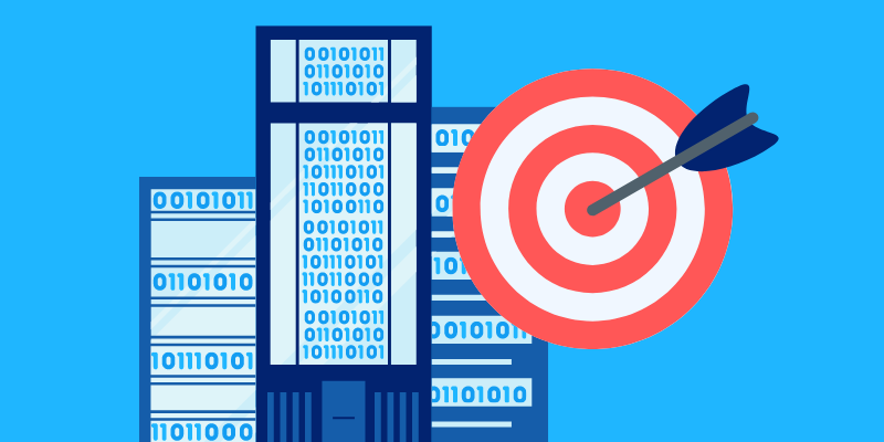Why Accurate Data Is Important for Business Operations